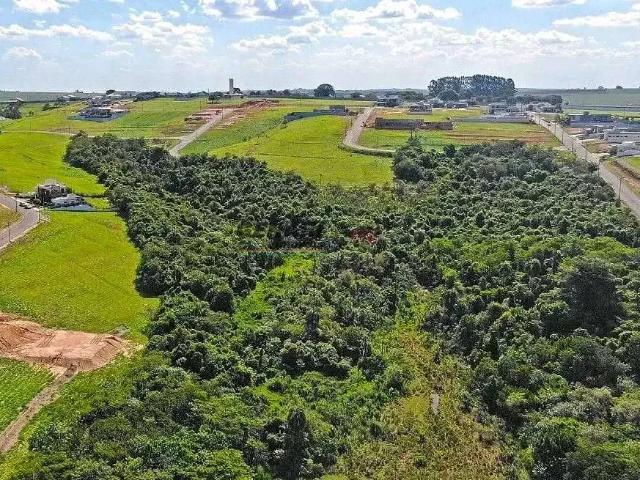 Terreno em Condomínio para Venda em Indaiatuba/SP Jardim Quintas da Terracota