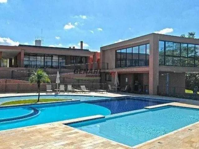 Terreno em Condomínio para Venda em Indaiatuba/SP Jardim Quintas da Terracota