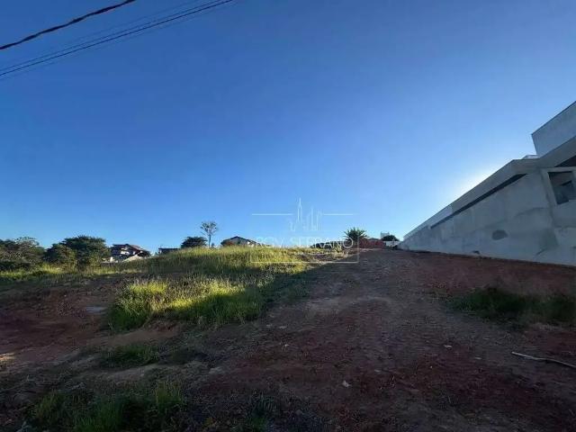 Terreno em Condomínio para Venda em Indaiatuba/SP Jardim Quintas da Terracota