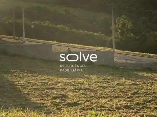 Terreno em Condomínio para Venda em Indaiatuba/SP Jardim Quintas da Terracota