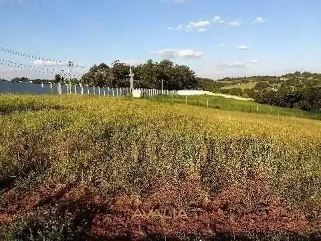 Terreno em Condomínio para Venda em Indaiatuba/SP Jardim Quintas da Terracota
