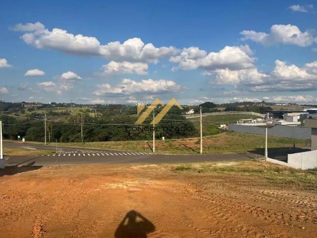 Terreno em Condomínio para Venda em Indaiatuba/SP Jardim Quintas da Terracota