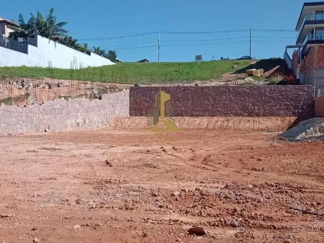 Terreno em Condomínio para Venda em Indaiatuba/SP Jardim Quintas da Terracota