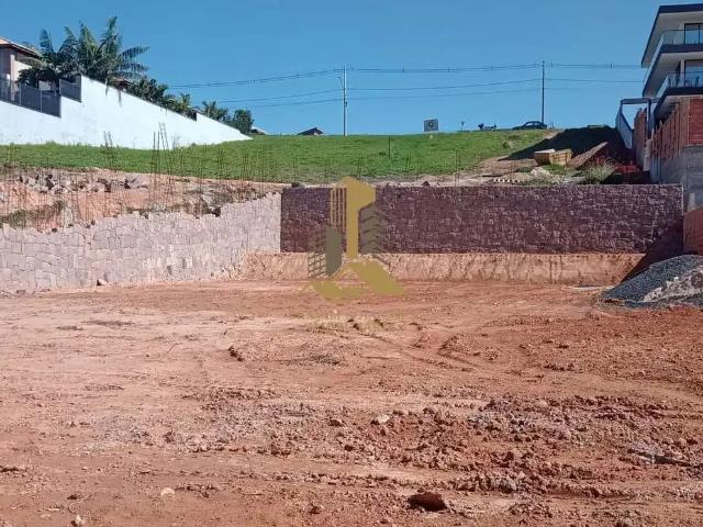Terreno em Condomínio para Venda em Indaiatuba/SP Jardim Quintas da Terracota