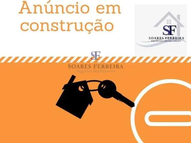 Terreno em Condomínio para Venda em Indaiatuba/SP Jardim Quintas da Terracota