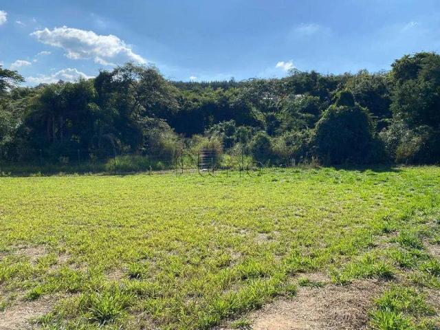Terreno em Condomínio para Venda em Indaiatuba/SP Jardim Regente