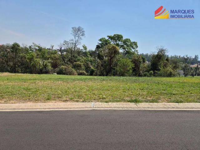 Terreno em Condomínio para Venda em Indaiatuba/SP Jardim Regente