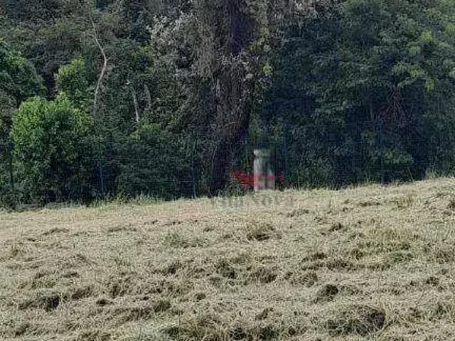 Terreno em Condomínio para Venda em Indaiatuba/SP Jardim Regente