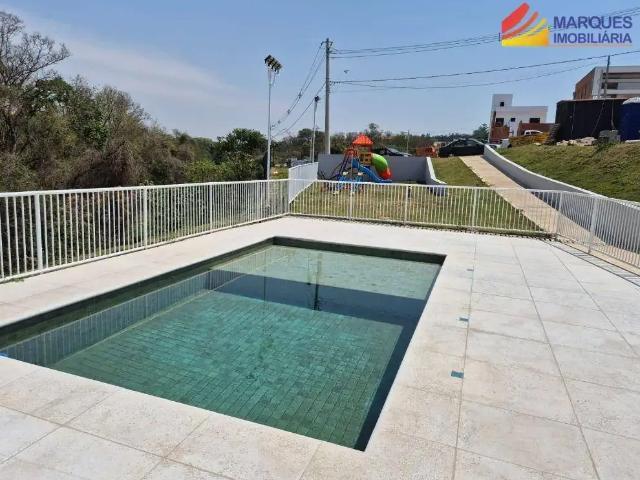 Terreno em Condomínio para Venda em Indaiatuba/SP Jardim Regente