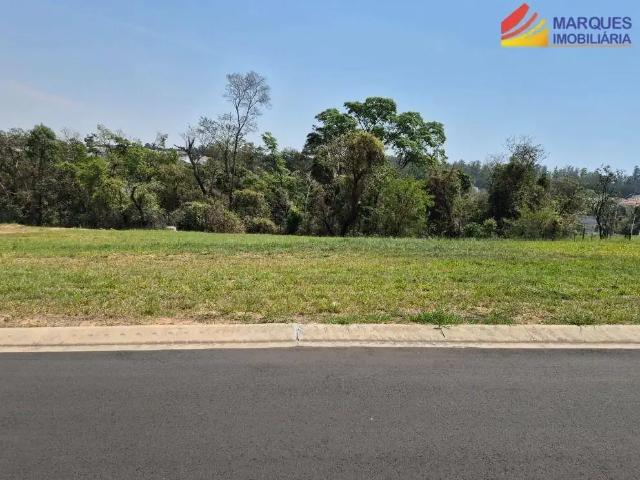 Terreno em Condomínio para Venda em Indaiatuba/SP Jardim Regente