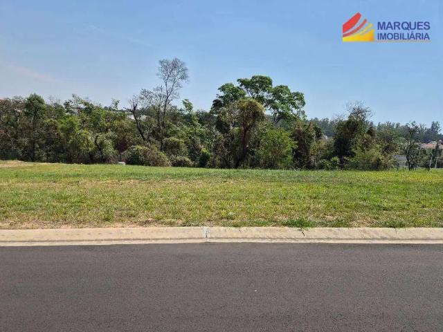 Terreno em Condomínio para Venda em Indaiatuba/SP Jardim Regente