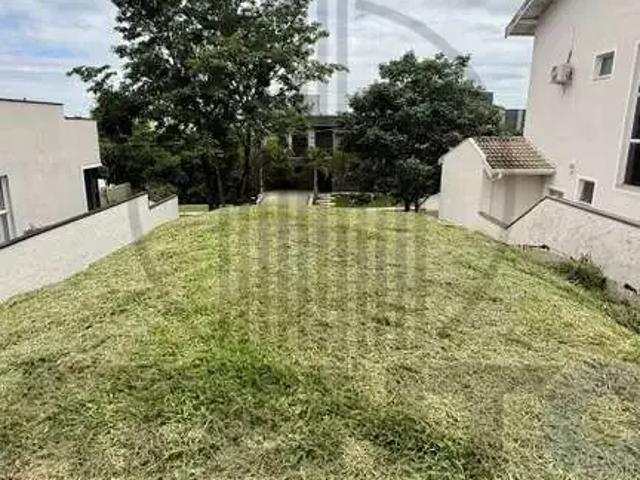 Terreno em Condomínio para Venda em Indaiatuba/SP Jardim Reserva Bom Viver de Indaiatuba
