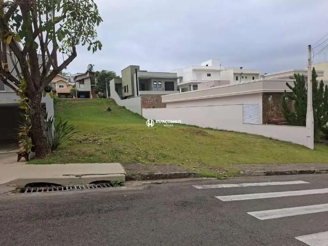 Terreno em Condomínio para Venda em Indaiatuba/SP Jardim Reserva Bom Viver de Indaiatuba