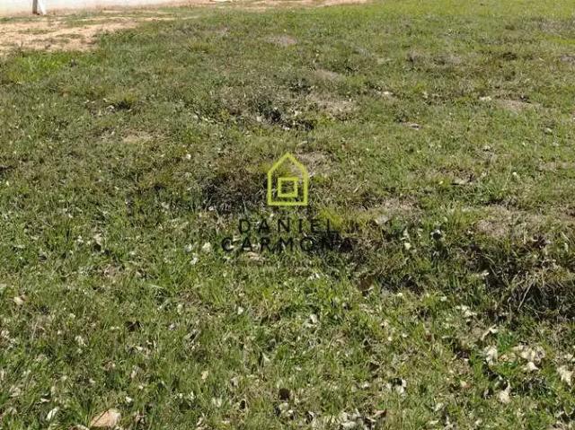 Terreno em Condomínio para Venda em Indaiatuba/SP Jardim Reserva Bom Viver de Indaiatuba