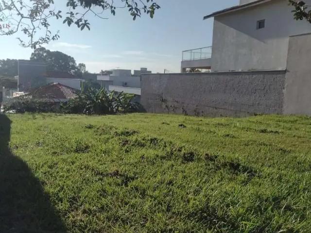 Terreno em Condomínio para Venda em Indaiatuba/SP Jardim Reserva Bom Viver de Indaiatuba
