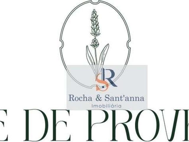 Terreno em Condomínio para Venda em Indaiatuba/SP Jardim Reserva Bom Viver de Indaiatuba