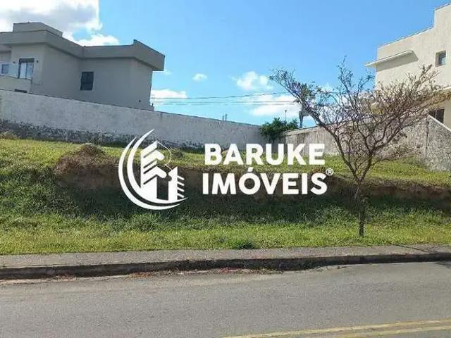 Terreno em Condomínio para Venda em Indaiatuba/SP Jardim Reserva Bom Viver de Indaiatuba