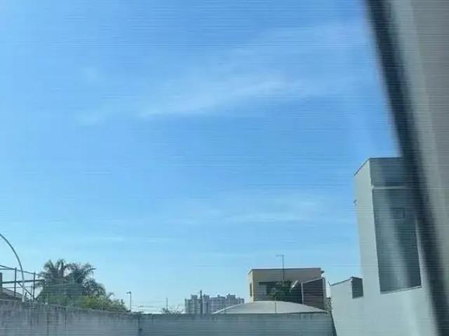Terreno em Condomínio para Venda em Indaiatuba/SP Jardim Residencial Dona Lucilla