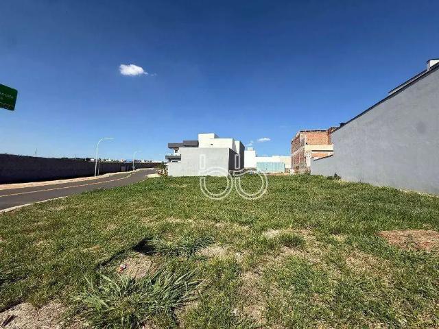 Terreno em Condomínio para Venda em Indaiatuba/SP Jardim Residencial Dona Maria Cândida