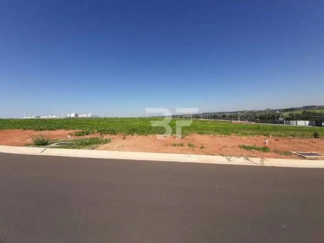 Terreno em Condomínio para Venda em Indaiatuba/SP Jardim Residencial Dona Maria Cândida