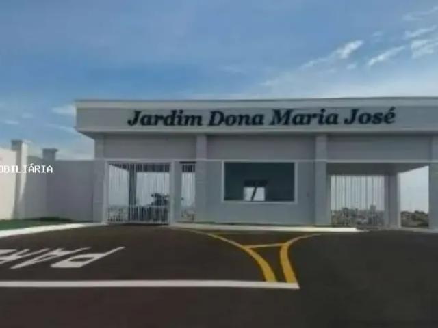 Terreno em Condomínio para Venda em Indaiatuba/SP Loteamento Park Gran Reserve