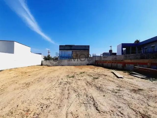 Terreno em Condomínio para Venda em Indaiatuba/SP Jardim Residencial Dona Maria José