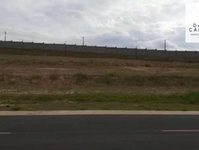 Terreno em Condomínio para Venda em Indaiatuba/SP Parque Villa dos Pinheiros