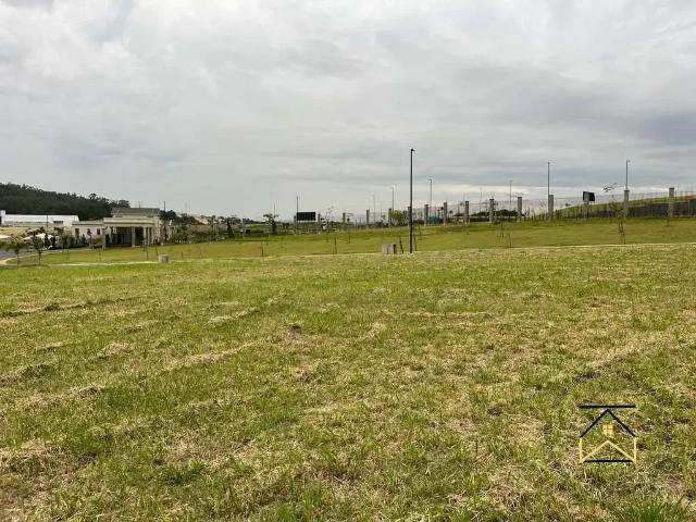 Terreno em Condomínio para Venda em Indaiatuba/SP Jardim Santa Rita