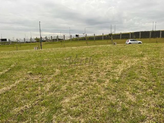 Terreno em Condomínio para Venda em Indaiatuba/SP Jardim Santa Rita