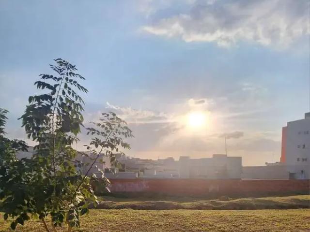 Terreno em Condomínio para Venda em Indaiatuba/SP Jardim Toscana