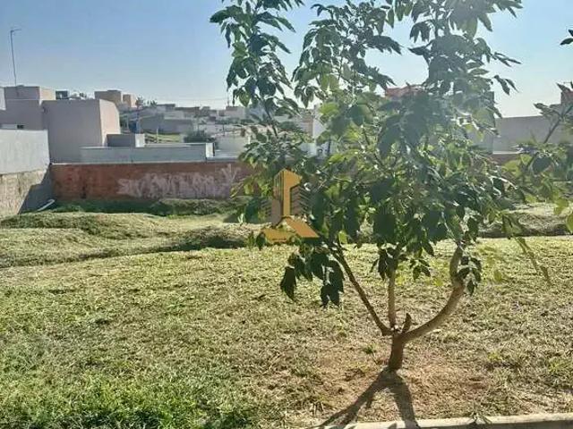 Terreno em Condomínio para Venda em Indaiatuba/SP Jardim Veneza