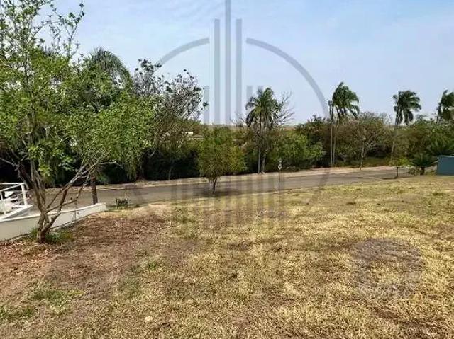 Terreno em Condomínio para Venda em Indaiatuba/SP Jardim Vila Paradiso