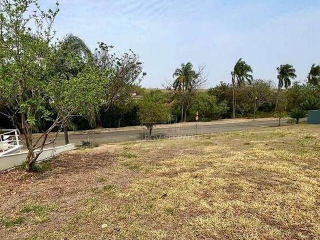 Terreno em Condomínio para Venda em Indaiatuba/SP Jardim Vila Paradiso