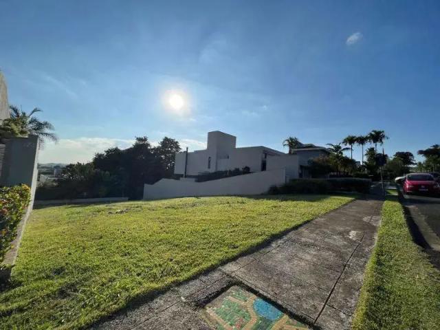 Terreno em Condomínio para Venda em Indaiatuba/SP Jardim Vila Paradiso