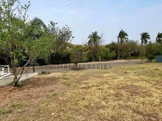 Terreno em Condomínio para Venda em Indaiatuba/SP Jardim Vila Paradiso
