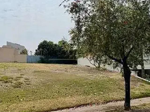 Terreno em Condomínio para Venda em Indaiatuba/SP Jardim Vila Paradiso