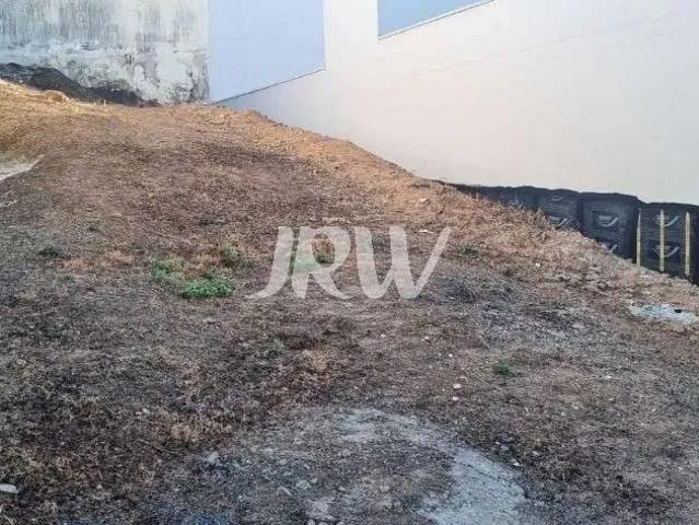 Terreno em Condomínio para Venda em Indaiatuba/SP Jardim Vista Verde