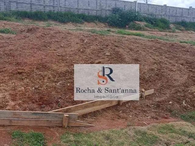 Terreno em Condomínio para Venda em Indaiatuba/SP Jardins Di Roma