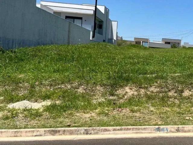 Terreno em Condomínio para Venda em Indaiatuba/SP Jardins Di Roma