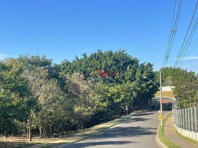 Terreno em Condomínio para Venda em Indaiatuba/SP Jardins Di Roma
