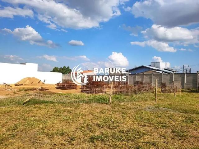 Terreno em Condomínio para Venda em Indaiatuba/SP Jardins Di Roma