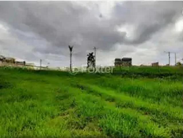 Terreno em Condomínio para Venda em Indaiatuba/SP Jardins Di Roma
