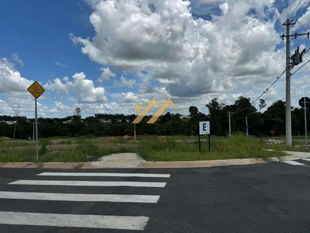 Terreno em Condomínio para Venda em Indaiatuba/SP Jardins Di Roma