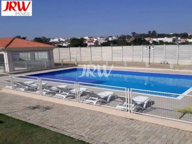 Terreno em Condomínio para Venda em Indaiatuba/SP Jardins do Império
