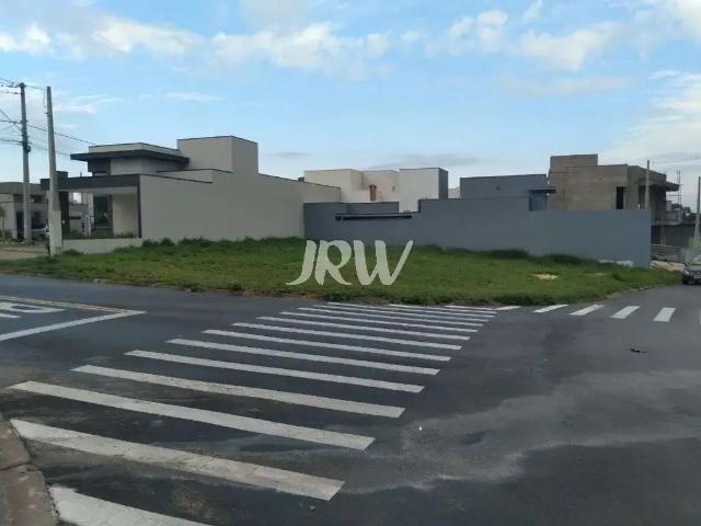 Terreno em Condomínio para Venda em Indaiatuba/SP Jardins do Império