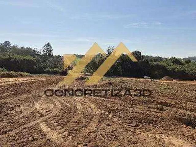 Terreno em Condomínio para Venda em Indaiatuba/SP Loteamento Terras de Obwalden