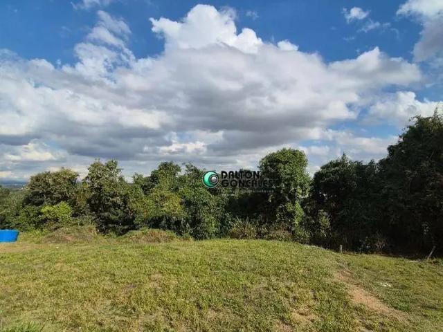 Terreno em Condomínio para Venda em Indaiatuba/SP Loteamento Park Gran Reserve
