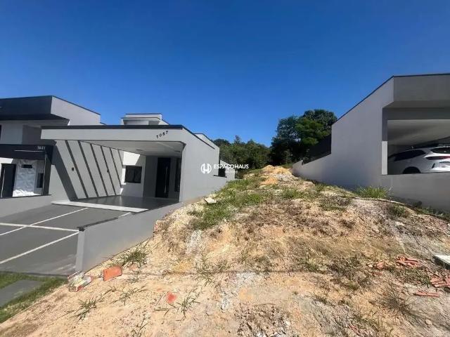 Terreno em Condomínio para Venda em Indaiatuba/SP Loteamento Park Gran Reserve