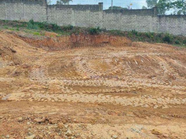 Terreno em Condomínio para Venda em Indaiatuba/SP Loteamento Park Gran Reserve