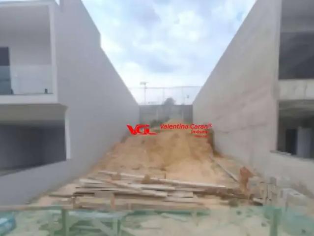 Terreno em Condomínio para Venda em Indaiatuba/SP Loteamento Park Gran Reserve
